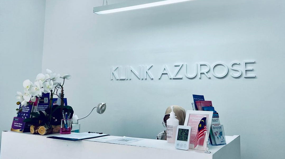 Why Is TVS Scan Important: By Doctors In Cheras, KL