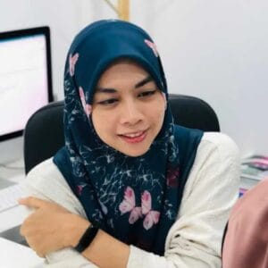 Diagnosing PCOS With Transvaginal Ultrasound (TVS Scan)